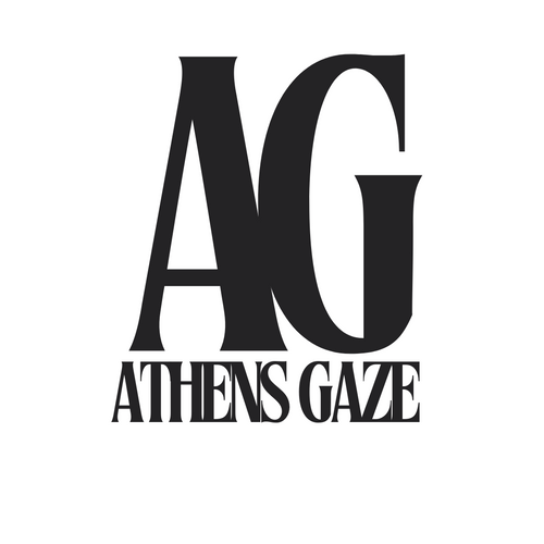 Athens Gaze